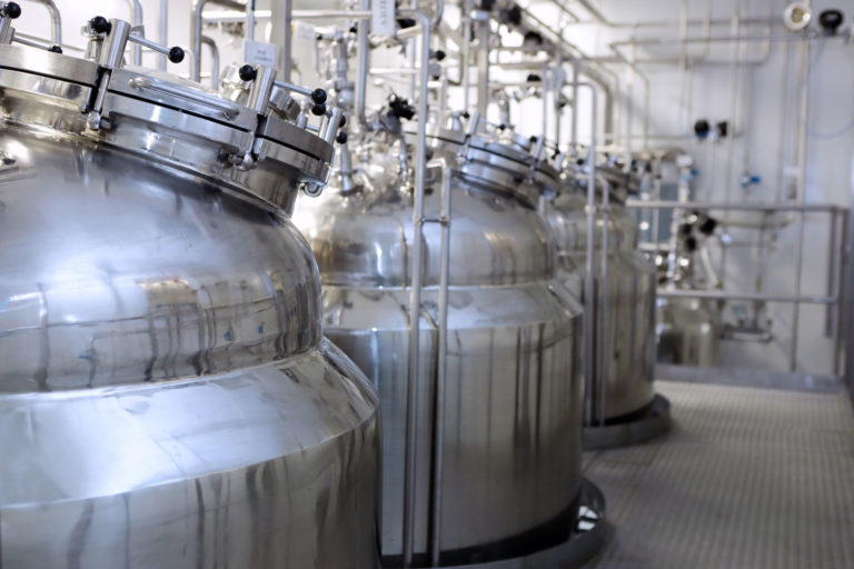 jacketed-vessel-heating-prosonix - ProSonix