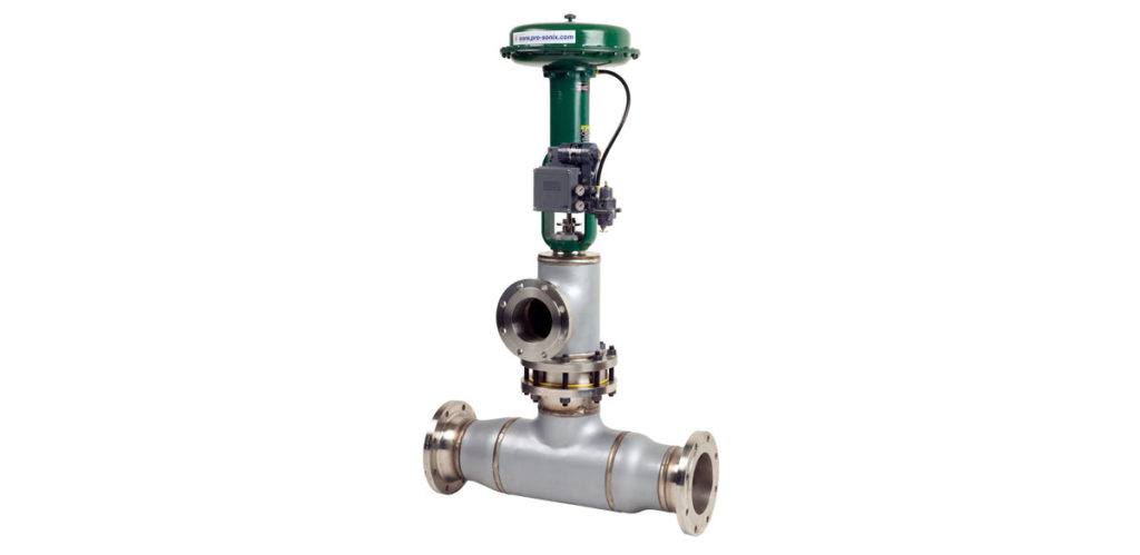 PSX-I-Series-Heating - ProSonix