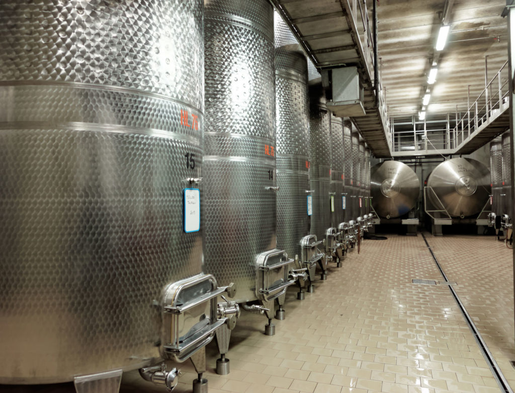 Steam Injection Water Heater | Tank Heating | Vessel Heating | ProSonix