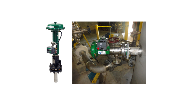 Fig 2 Jet sparger tank mount hi-rez - ProSonix