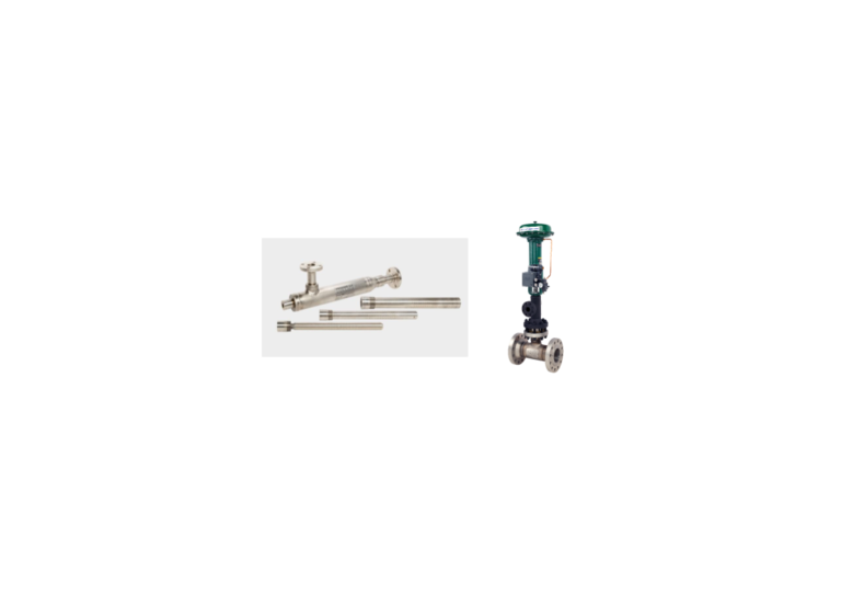 Boiler-Feedwater-Tank-Steam-Sparger-for-Qxygen-Removal - ProSonix