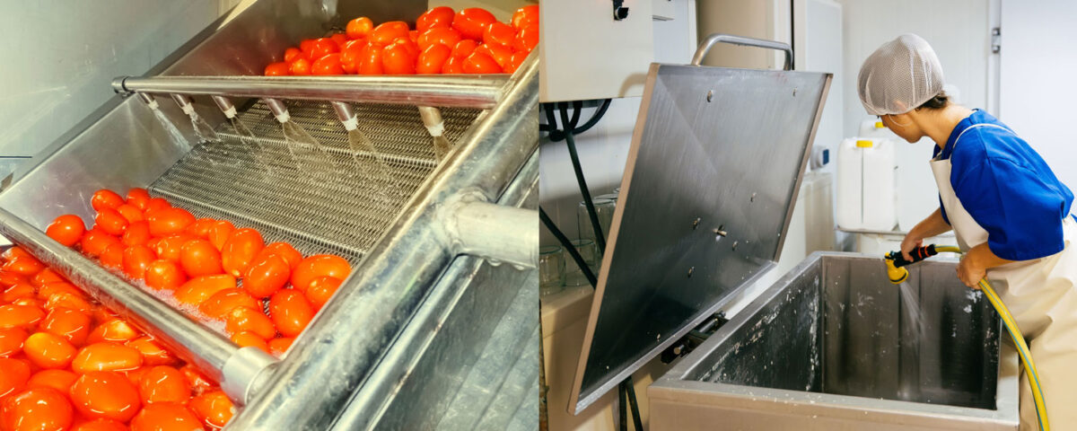 Direct Steam Injection: A Safer, Smarter Approach to Water Heating in ...