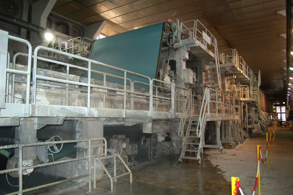 Improving Felt Shower Cleaning via Direct Steam Injection Water Heating ...